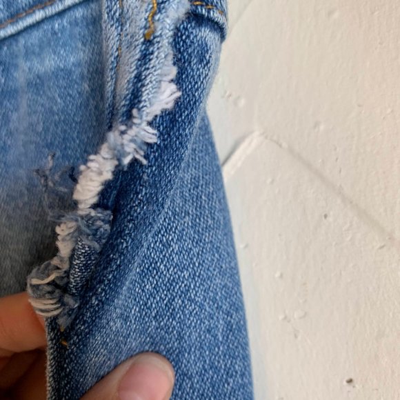 Fancy Ass Jeans Vintage Fancy Ass Jeans Poshmark